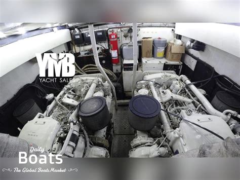 1998 Princess 22 M For Sale View Price Photos And Buy 1998 Princess