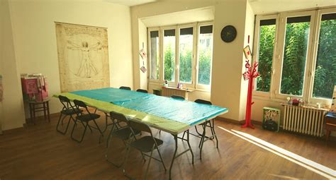 Rollers In Line Rollers In Line Added A New Photo