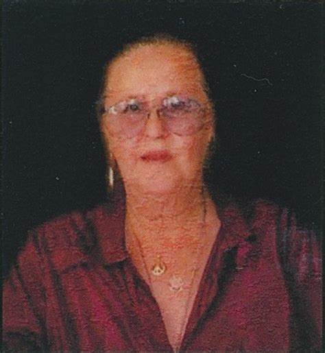 Maxine Ware The Reporter Catskills Today