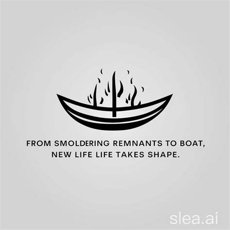 27 Transformation Logos Free Logo Maker