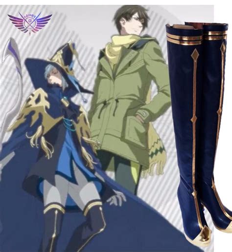 王杰希多高方士谦和王杰希喻文州多高大山谷图库