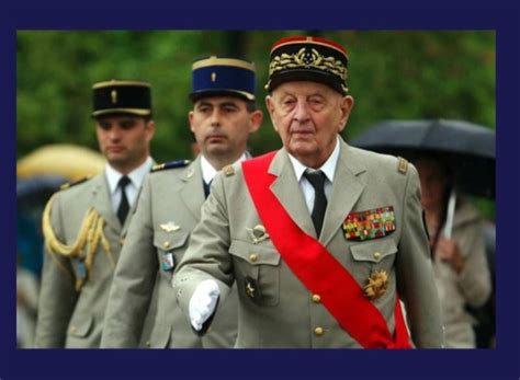 B2010 Free Image Hosting Service