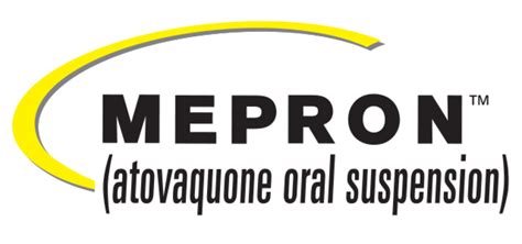 Mepron Innovicares
