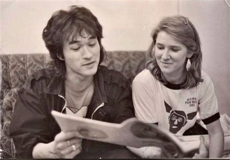 Viktor Tsoi 1962 1990 In 2025 Japanese Film Music Lovers Music Icon