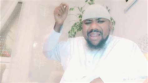 قصة موسئ Youtube