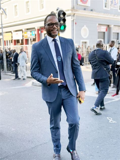 Ccma Sa On Linkedin Sona2025