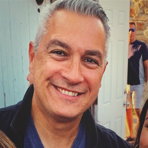 Adrian Rivera Director Of Rehabilitation Services Therapy Care Navigator Tmc Therapy