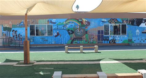 Multicultural Learning Center Hk School Law