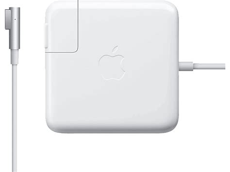 APPLE MagSafe netadapter 45W (MC747Z/A)