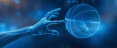 Speed Boost Power Up In Unity Create A Speed Boost Power Up In Unity By Brian David Medium