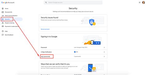 Oops Forgotten Password Master Password Resets In Django In Just 5