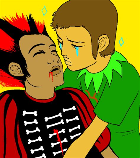 Andrew Hussie Andrew Hussie Photo Fanpop Page