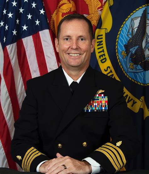 For Those That Dont Know My Brother Is A Bad Ss Gerald Delk M D Justin Delk