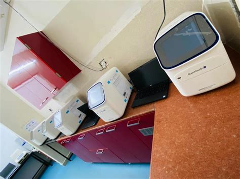 Jitm Gallery Jitm Diagnostics