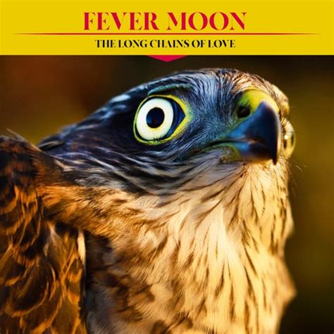 Stream 03 Candy Fight By Fm Rough Stuff Listen Online For Free On Soundcloud