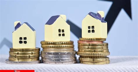 Understanding The Decrease In Mortgage Credit Contracts In Q3 2023 And Its Impact On Loan