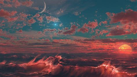 Surrealism Wallpapers Top Free Surrealism Backgrounds Wallpaperaccess