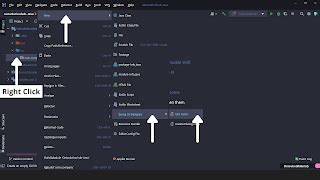 Java Swing Create Simple Calculator With Validation GUI Using Swing Using Intellij Idea IDE