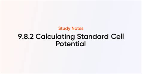 Resources Platform Tutorchase