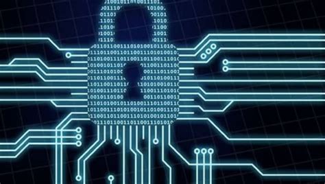 This Is Why Prime Numbers Are So Important In Daily Life