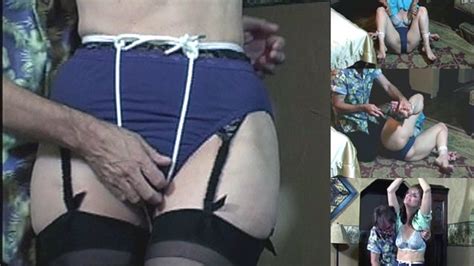 El Clip Once Del Repo Man 320x240 Wmv The Cal Star Store Clips4sale