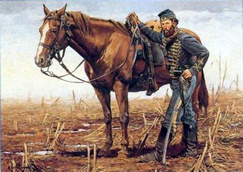 Open Book The Butterfly Hussars From Dolman Miniatures