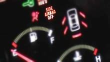 Honda Accord How To Disable Factory Security System Honda Tech