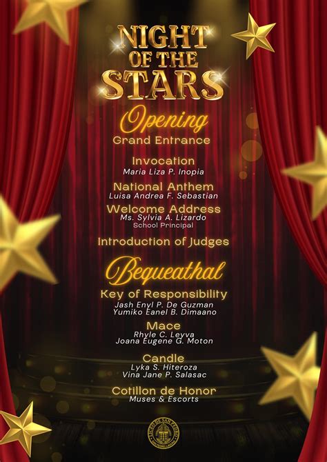 Quencess Zhyra Alonte