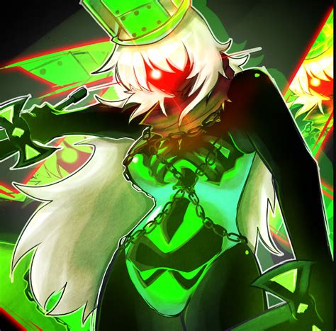 Betrayed 1x1x1x1 Forsaken In 2025 Cool Drawings Cute Drawings