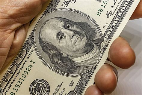 Us Dollar Note Background Images Hd Pictures And Wallpaper For Free Download Pngtree