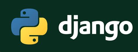 github graphenessl django guide a guide to setting up django