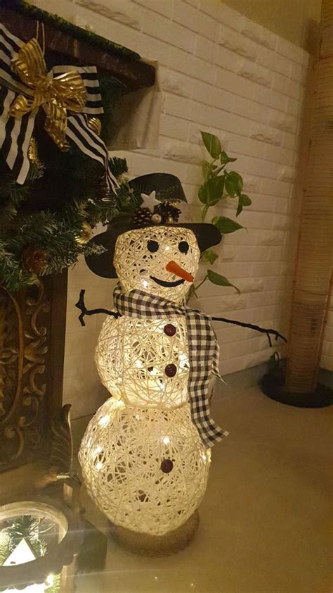 شغليدوي صوف خيش مكرمية اعماليدوية فنونيدوية ديكوراتداخلية