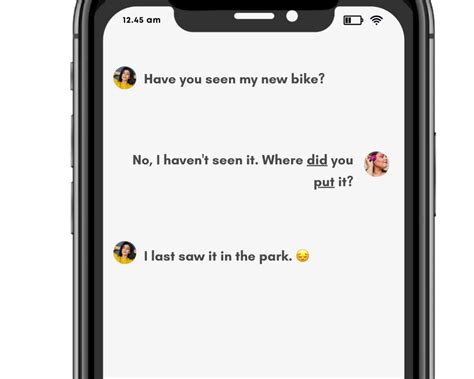 How To Use Saw Or Seen Irregular Verb Conjugations Grammarflex
