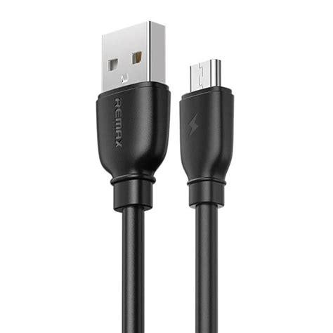 Usb Micro Usb Laidai Puikios Kainos Mk Prekyba