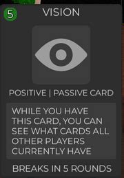 Cards Death In A Box Roblox Wiki Fandom
