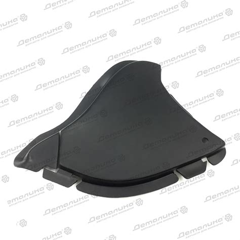 1U0805826A VAG воздуховод правый, 560 рублей, наличие 5 штук
