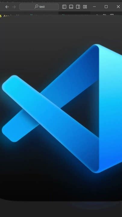 What Are Hooks In React Coding Frontend Htmlcss Javascript Webdesign Python