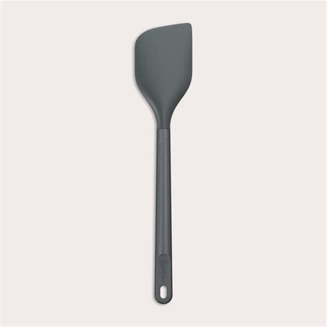 Zyliss Spatula Durable Heat Resistant Kitchen Tool