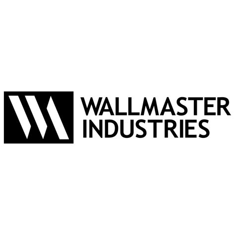 Organizational Structure Wallmaster Group