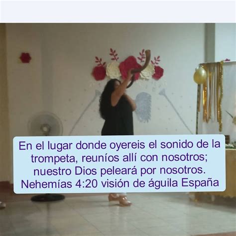 Luisa Cortés Fernández Youtube