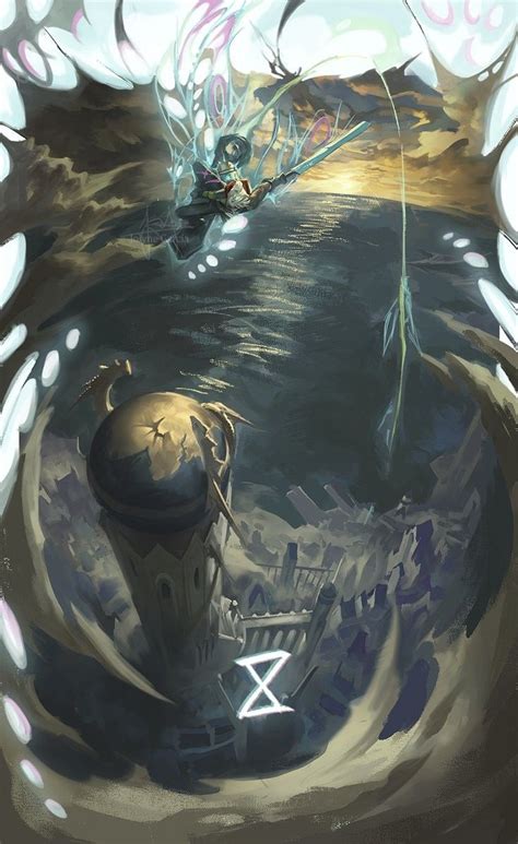 900 Jinx X Vi League Of Legends Ideas In 2025 League Of Legends Vi