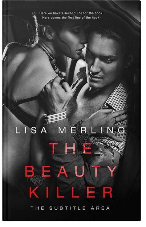 Premade Erotica Book Cover Cod Gray 14152 Bookcoverzone