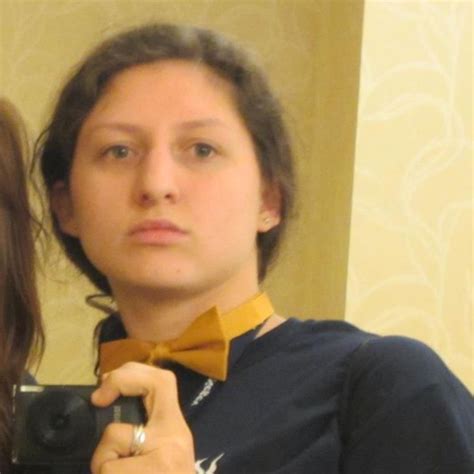 Stream Gordon Goodwins Big Phat Band Mozarts 40th Symphony In Gm By Dassi Lipnick Listen