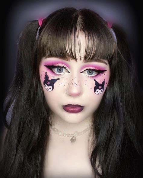 Kuromi