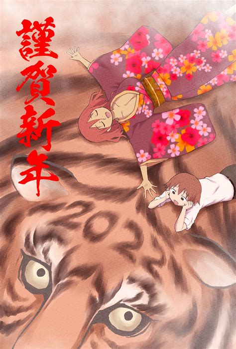 Sanada Shirou And Cecily Dungeon Tou De Yadoya Wo Yarou Drawn By