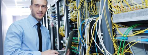 Cloudnordic Aps Linkedin