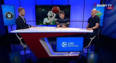 Memi Bečirović Brez Kančka Dvoma Matković Mora čimprej V Nba Da Mu Ne Bo Potem žal” Video