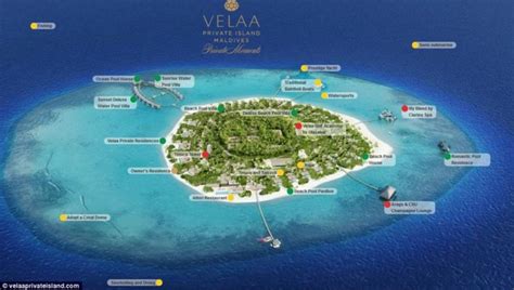 Ego Talula Pascoli Curte Lua De Mel Em Resort Com Diária Mínima De R 8 Mil Notícias De Famosos