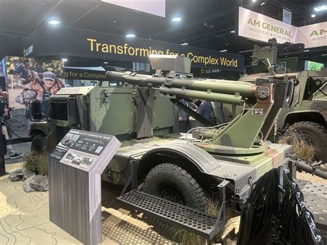 Augustus Wright Earth And Mineral Science Fellow On Linkedin Ausa