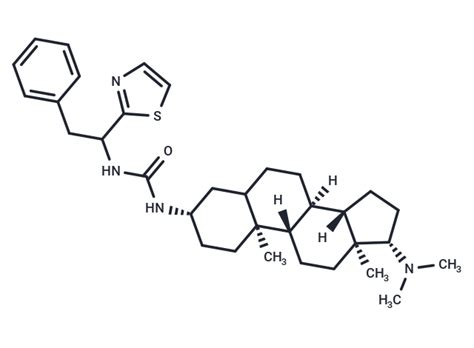 Apoptotic Agent 6targetmol